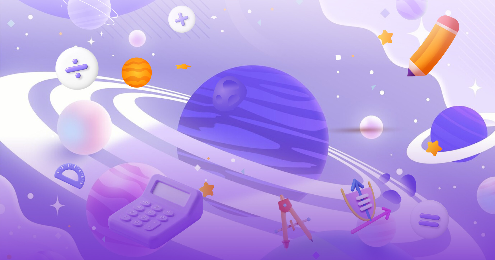 Mathaverse | Solelands